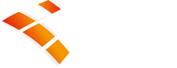 Daikin VRV High Temperature Hydrobox HXHD125A8 14 kW - SWAT Engineering