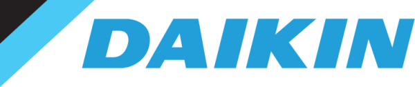 Daikin Medium Static VRV Fan Coil FXSQ80A 9 kW - SWAT Engineering